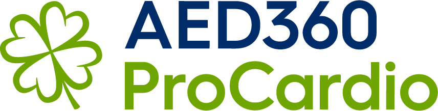 logo-AED360-ProCardio-RGB-4x – Pre-Hospital Trauma LIVE 2024